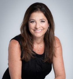 Na’amat São Paulo – NA'AMAT